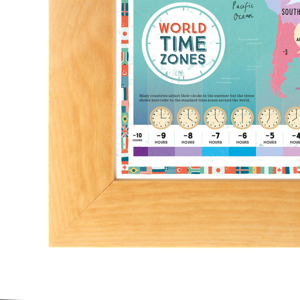 c3e179d8-6034-4521-aed9-5a532645c968_b316f7a4-82aa-4c81-8b13 ...