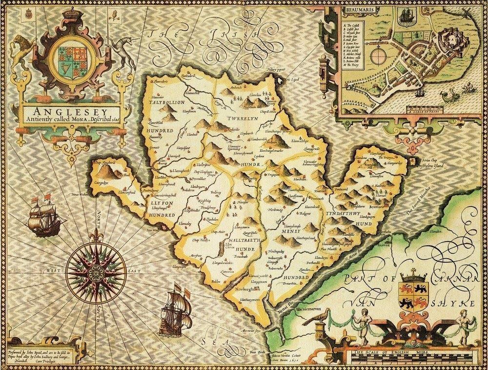 jigsaw-puzzle-anglesey-historical-map-1000-piece-jigsaw-puzzle-1610-1_291e3afa-7c26-48bc-8287 ...