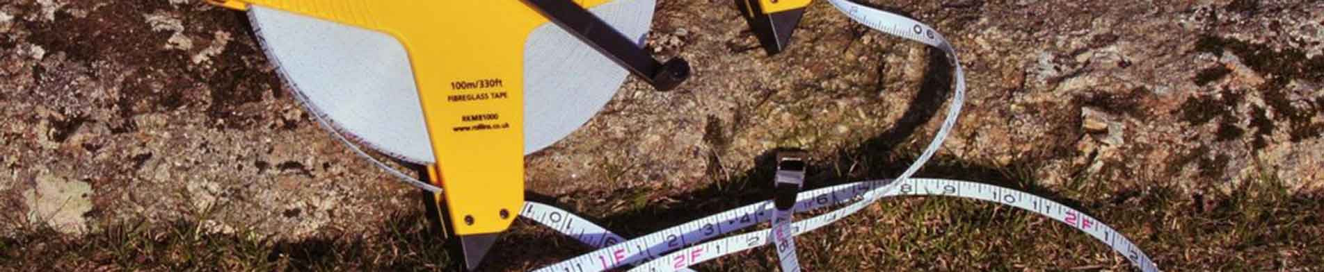 School Measurement & Measuring Equipment | Geography Resources – Geopacks