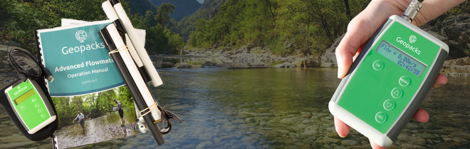 Geopacks | Resources for Geography Teachers classroom and field trips