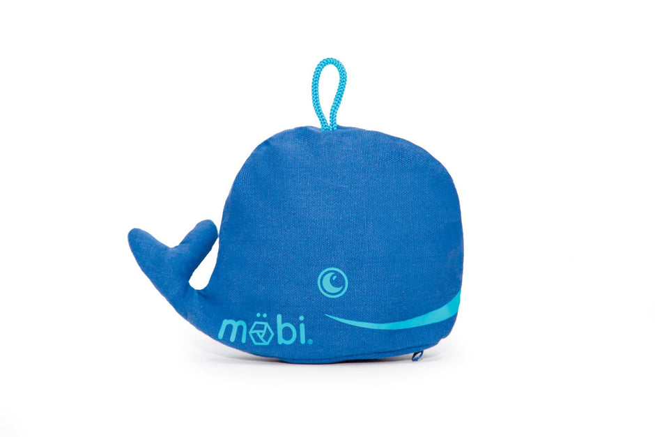 Educational Toys and Games – Geopacks