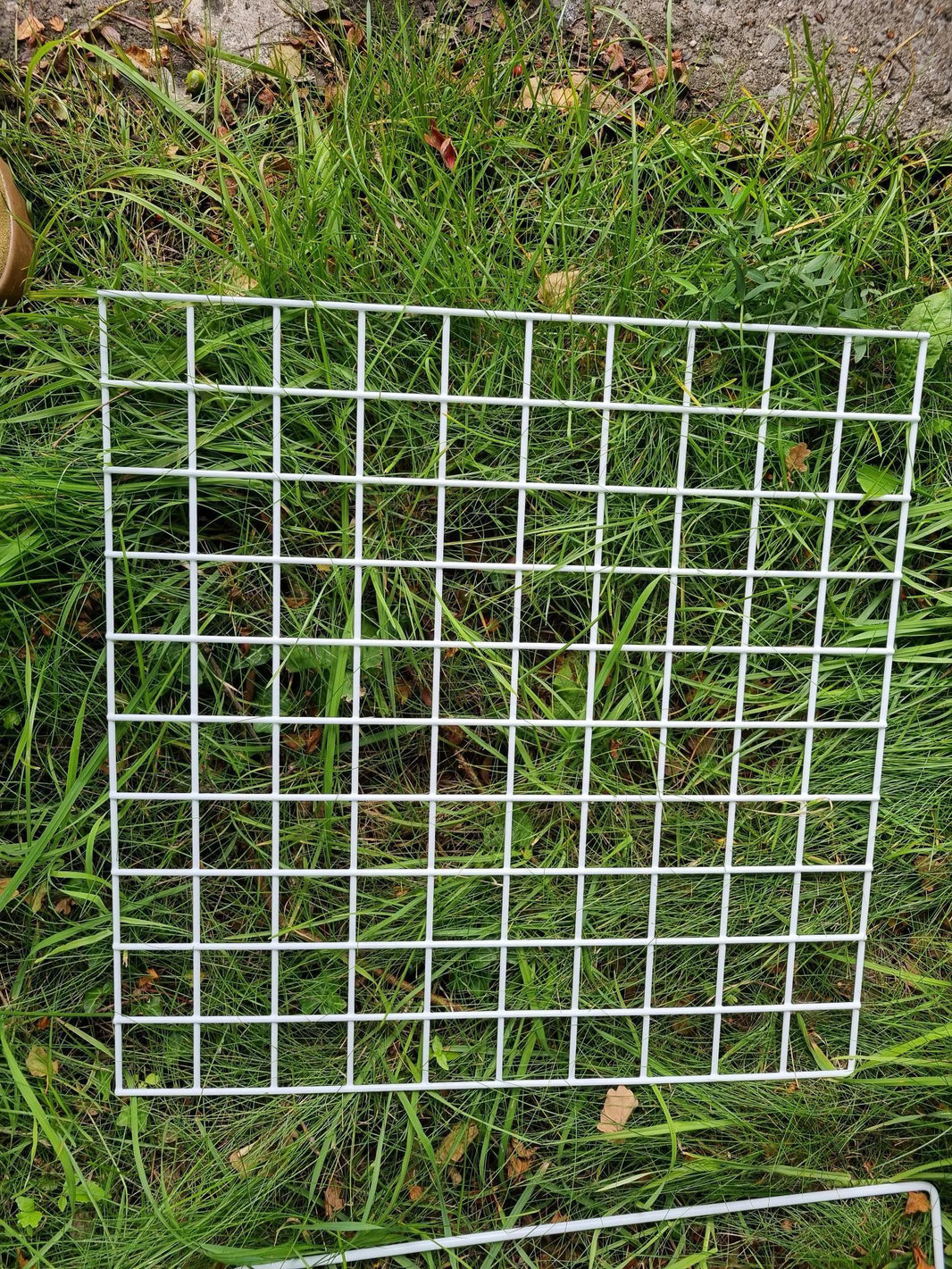 Fieldwork Equipment for Geography Teachers | Geopack – Geopacks