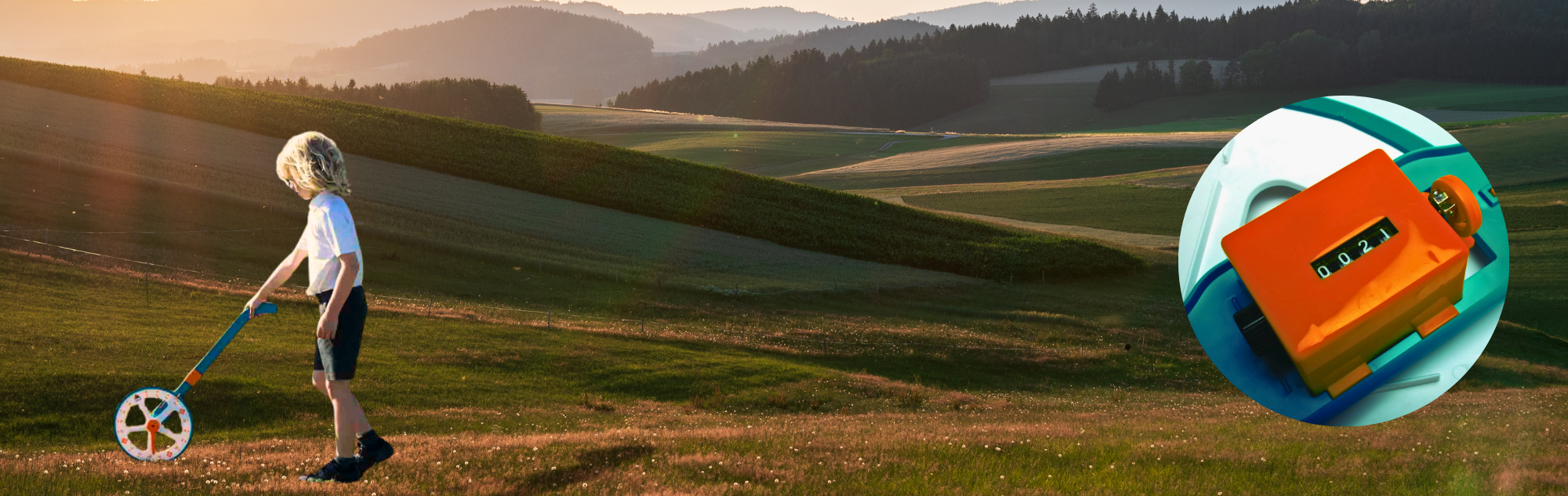 Geopacks | Resources for Geography Teachers classroom and field trips