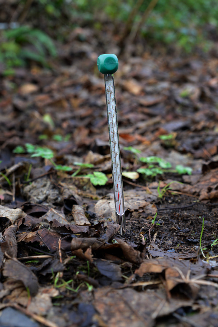 Fieldwork Equipment for Geography Teachers | Geopack – Page 2 – Geopacks