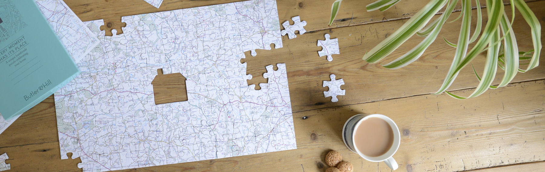 Geopacks | Resources for Geography Teachers classroom and field trips