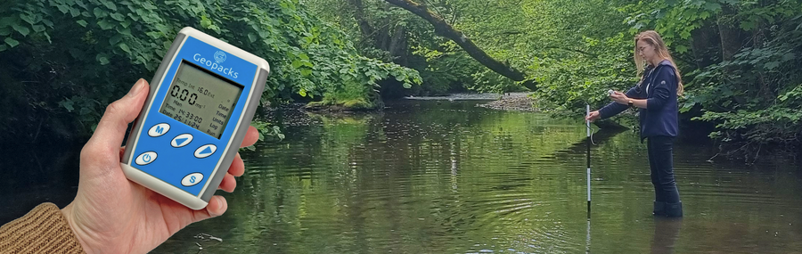 Geopacks | Resources for Geography Teachers classroom and field trips