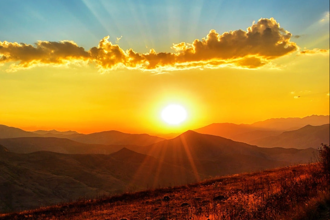 Geopacks | Resources for Geography Teachers classroom and field trips