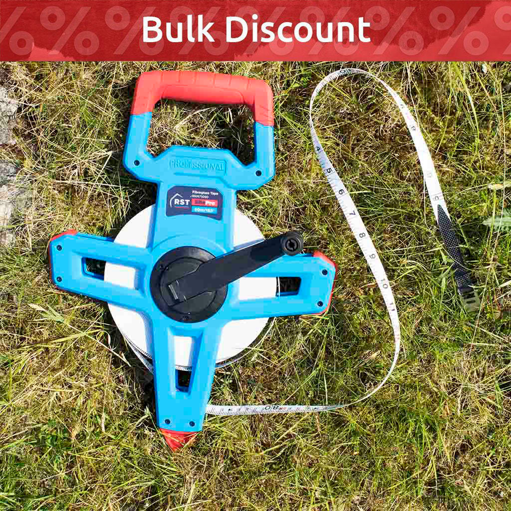 Geopacks_Large_Measuring_Tap_01_bulk_discount_1024x1024.jpg?v=1533727903