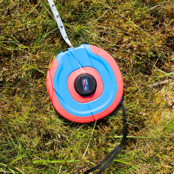 Fieldwork Equipment for Geography Teachers | Geopack – Geopacks