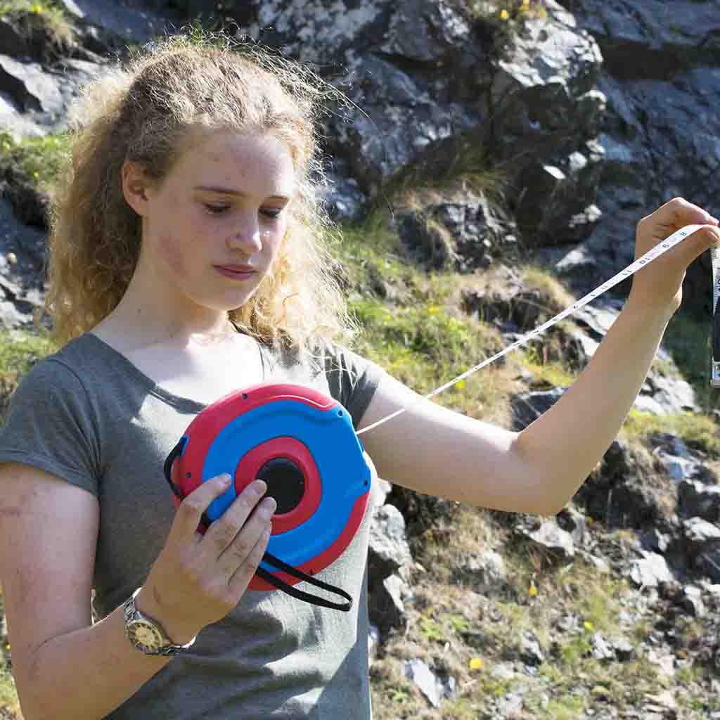 Geopacks_Measuring_Tap_03_1024x1024.jpg?v=1568035835