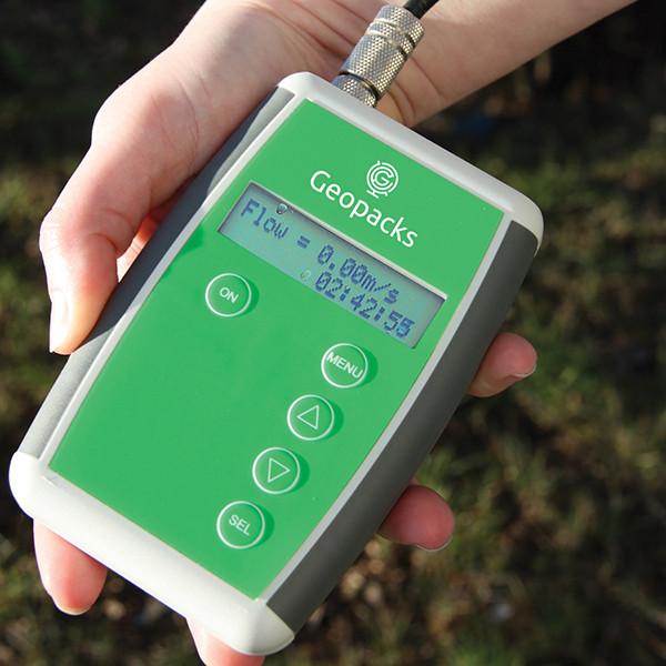 Geopacks | Resources for Geography Teachers classroom and field trips