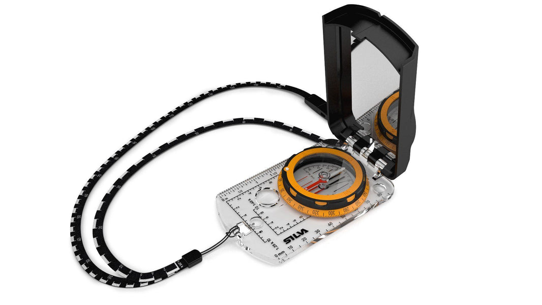 Fieldwork Equipment for Geography Teachers | Geopack – tagged ...