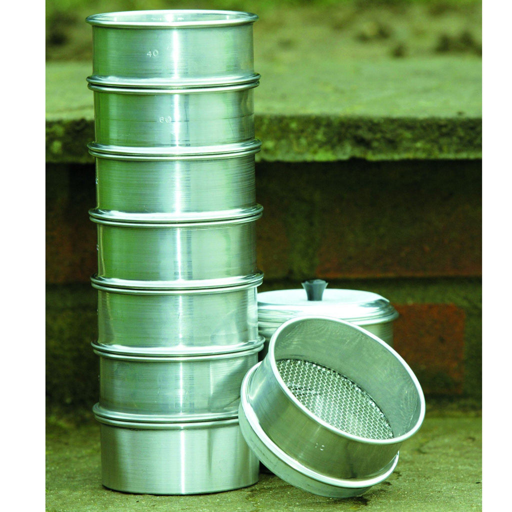 fieldwork-equipment-geo-sieves-1_1024x1024.jpg?v=1524768838