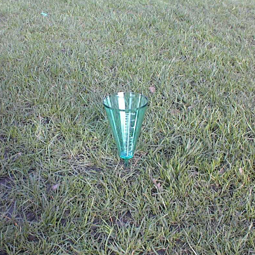fieldwork-equipment-plastic-direct-rain-gauge-2_1024x1024.jpg?v=1524768926