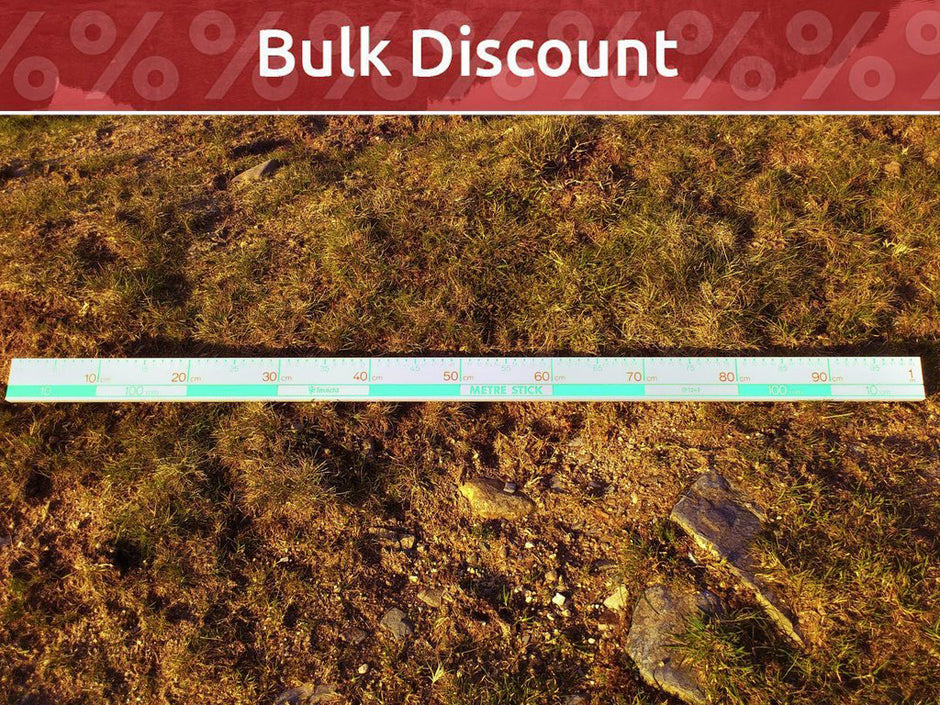 Fieldwork Equipment for Geography Teachers | Geopack – Geopacks