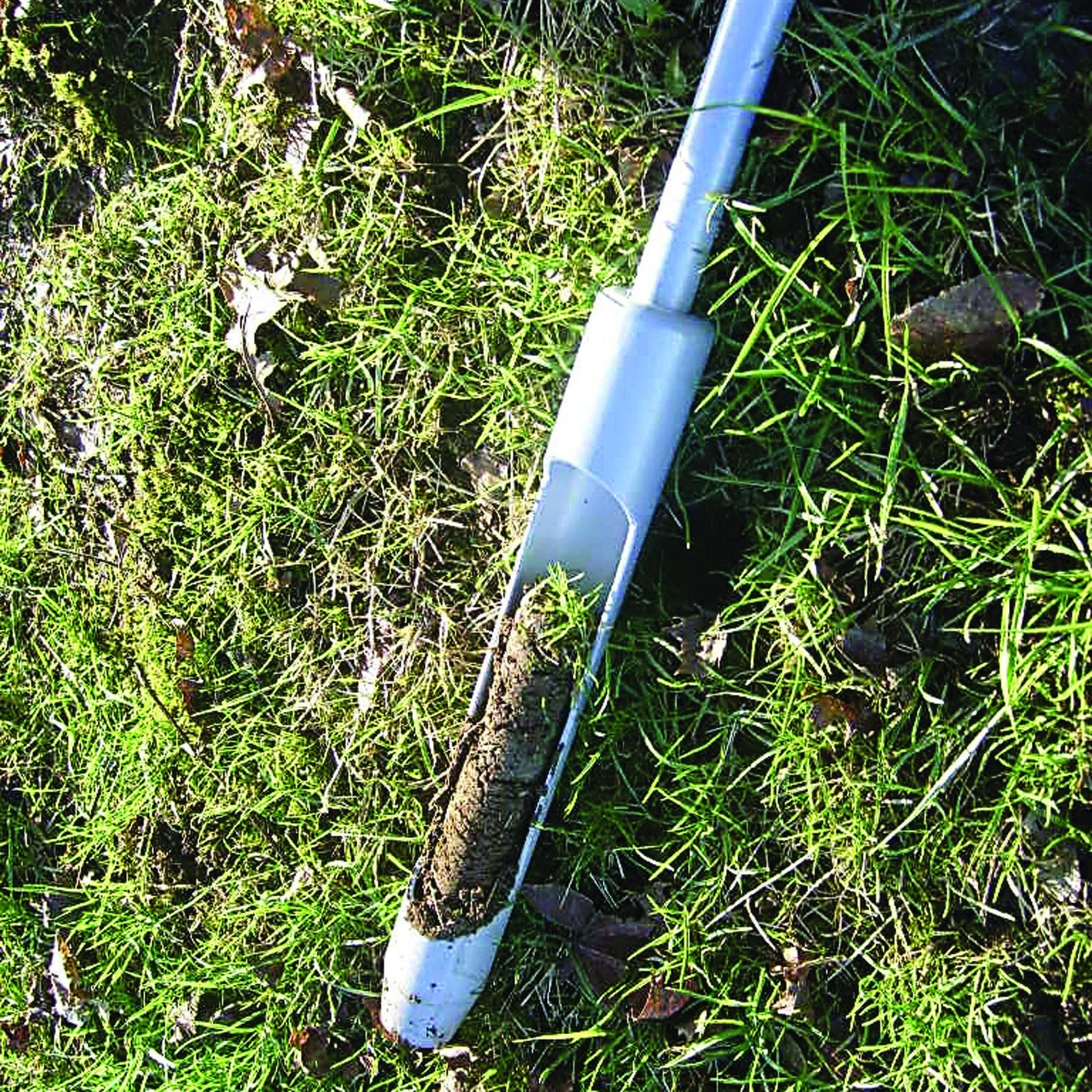 Soil Bundle – Geopacks