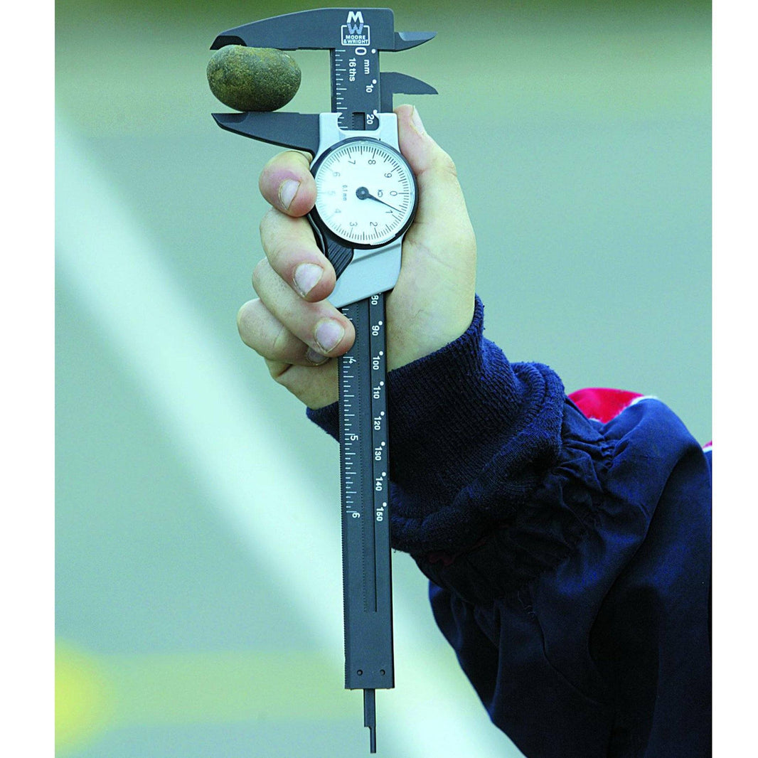 School Measurement & Measuring Equipment | Geography Resources – Geopacks