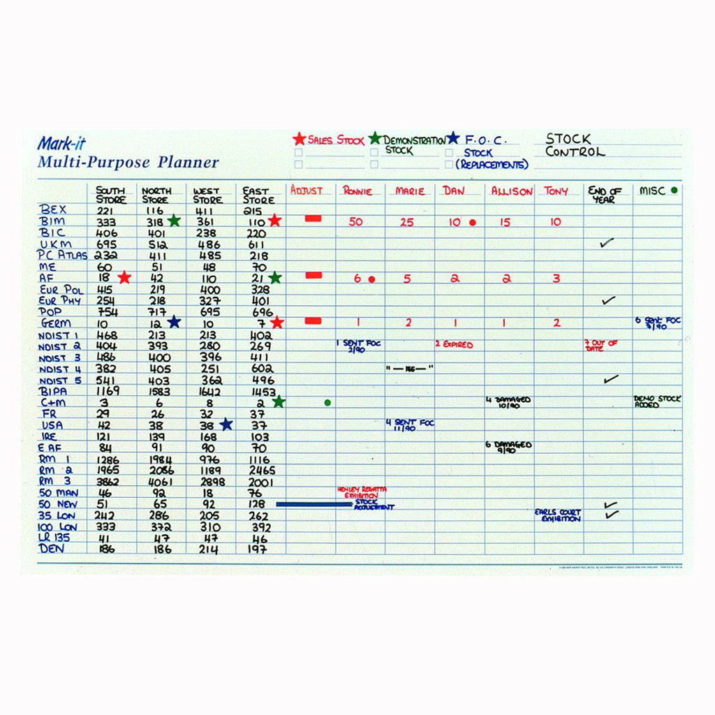 planners-multi-purpose-laminated-wall-planner-1_1024x1024.jpg?v=1684837973