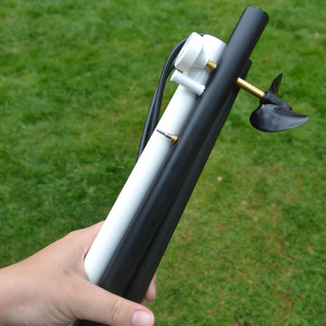 Stream Flowmeters | Survey & Monitoring | Geopacks